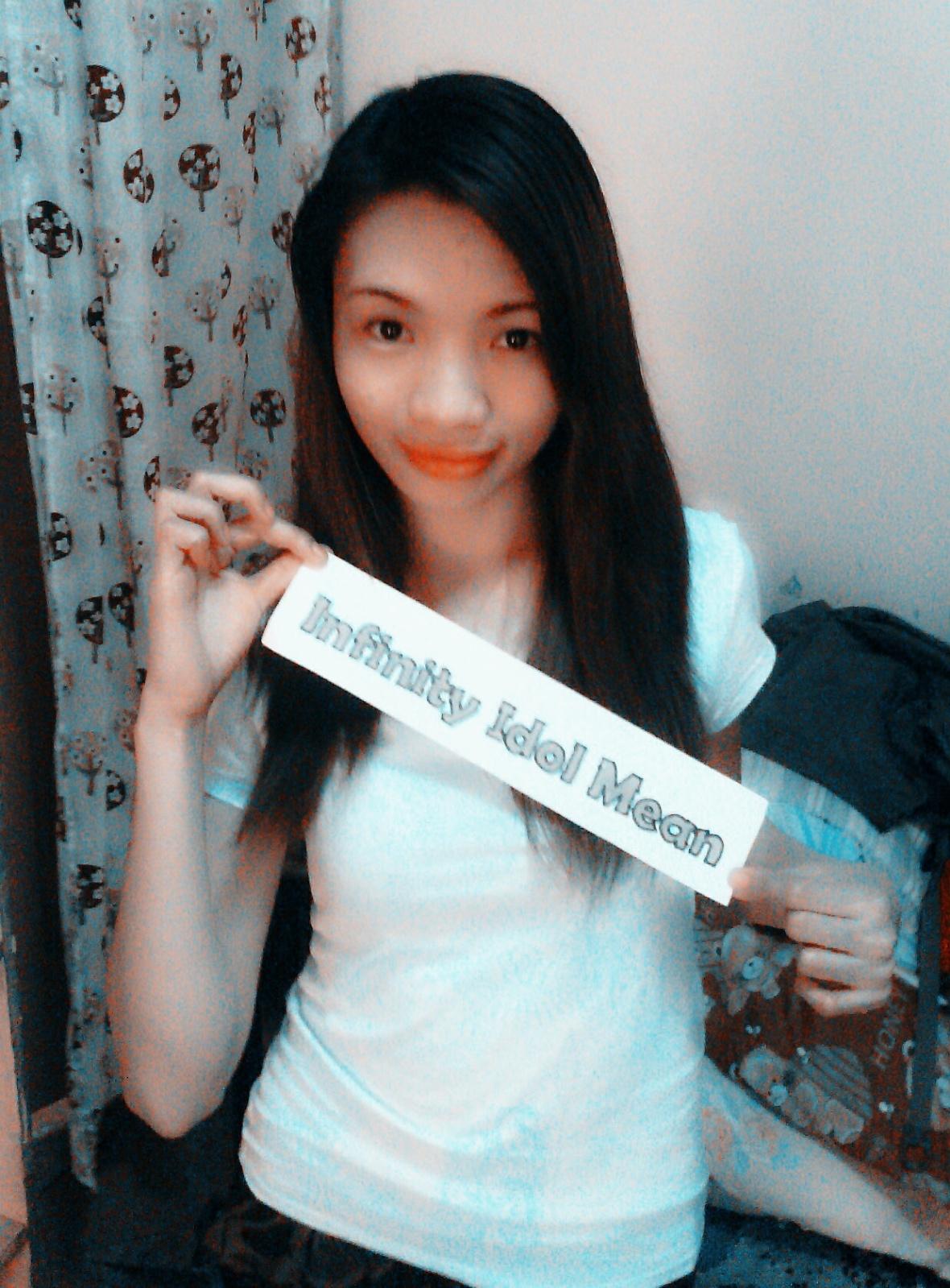 InfinityMU » Gallery