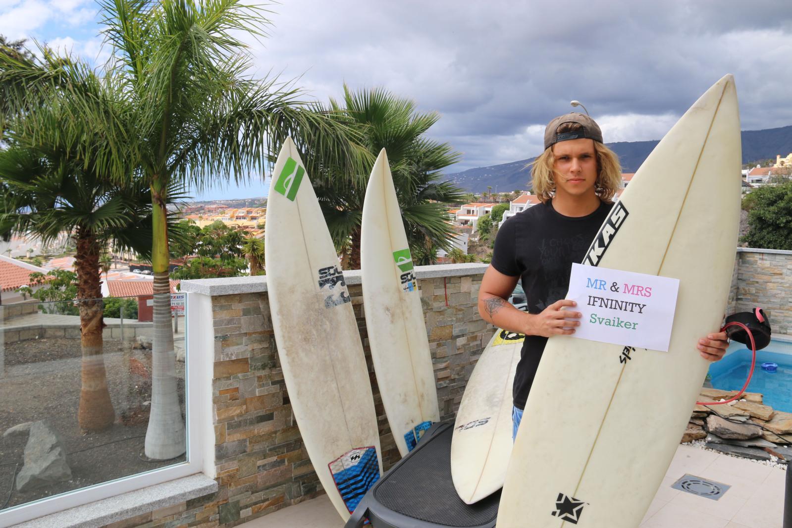 InfinityMU » Gallery