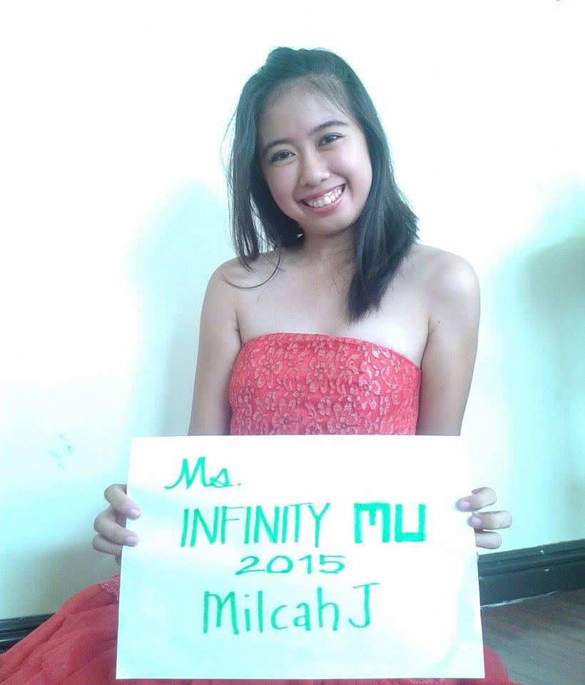 InfinityMU » Gallery